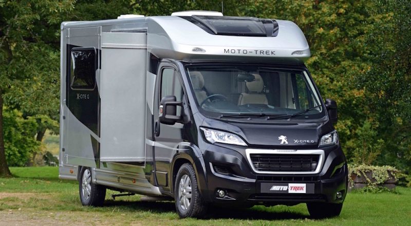 Moto-Trek | Campingcarlesite
