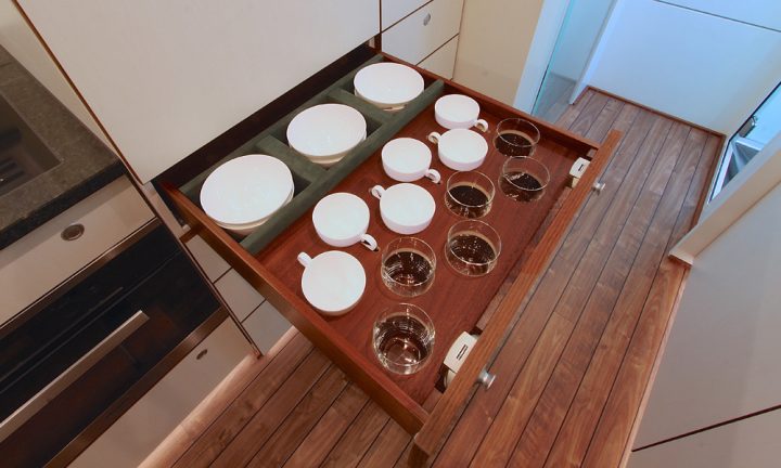 ACTION MOBIL Atacama 6300, le renard du désert | Campingcarlesite