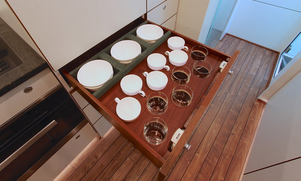 ACTION MOBIL Atacama 6300, le renard du désert | Campingcarlesite