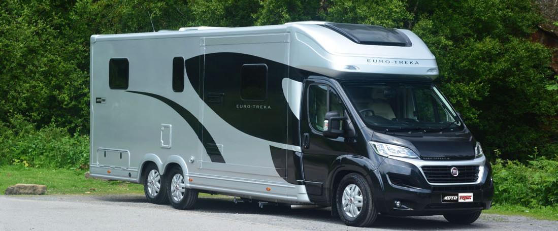 Un Euro-Treka fait étape à Luxeuil-les-Bains (70) | Campingcarlesite