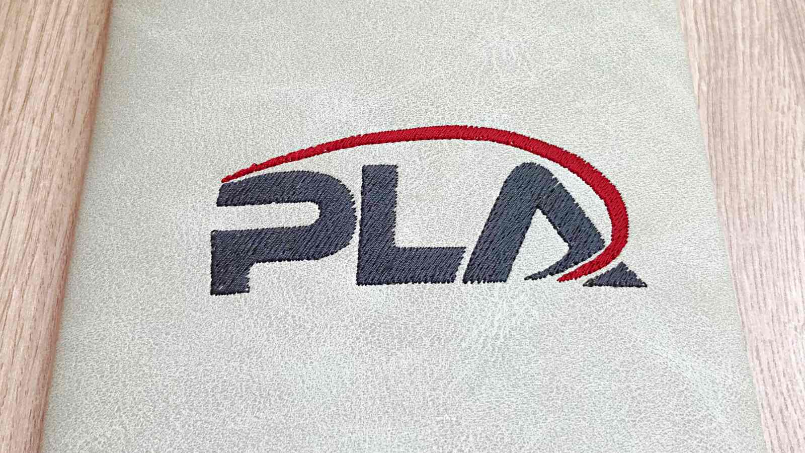 Offensive PLA sur l’entrée de gamme | Campingcarlesite