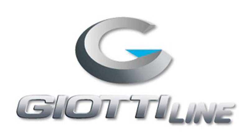 Prix camping-car neuf 2019 Giottiline | Camping Car le site