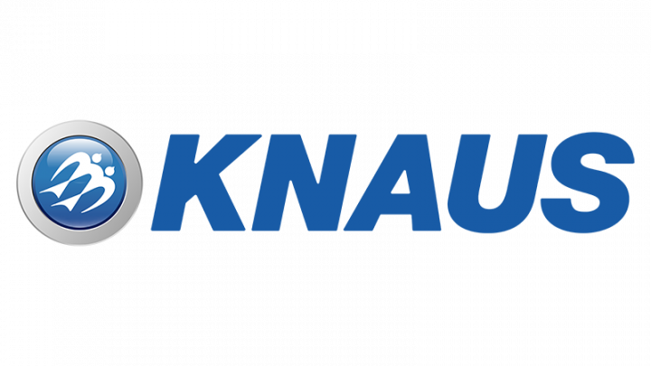 KNAUS | Campingcarlesite