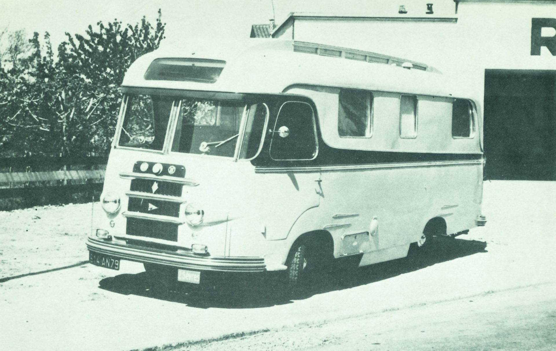 Notin, un trésor national | Campingcarlesite