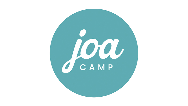 Prix camping-car neuf 2022 Joa Camp | Campingcarlesite