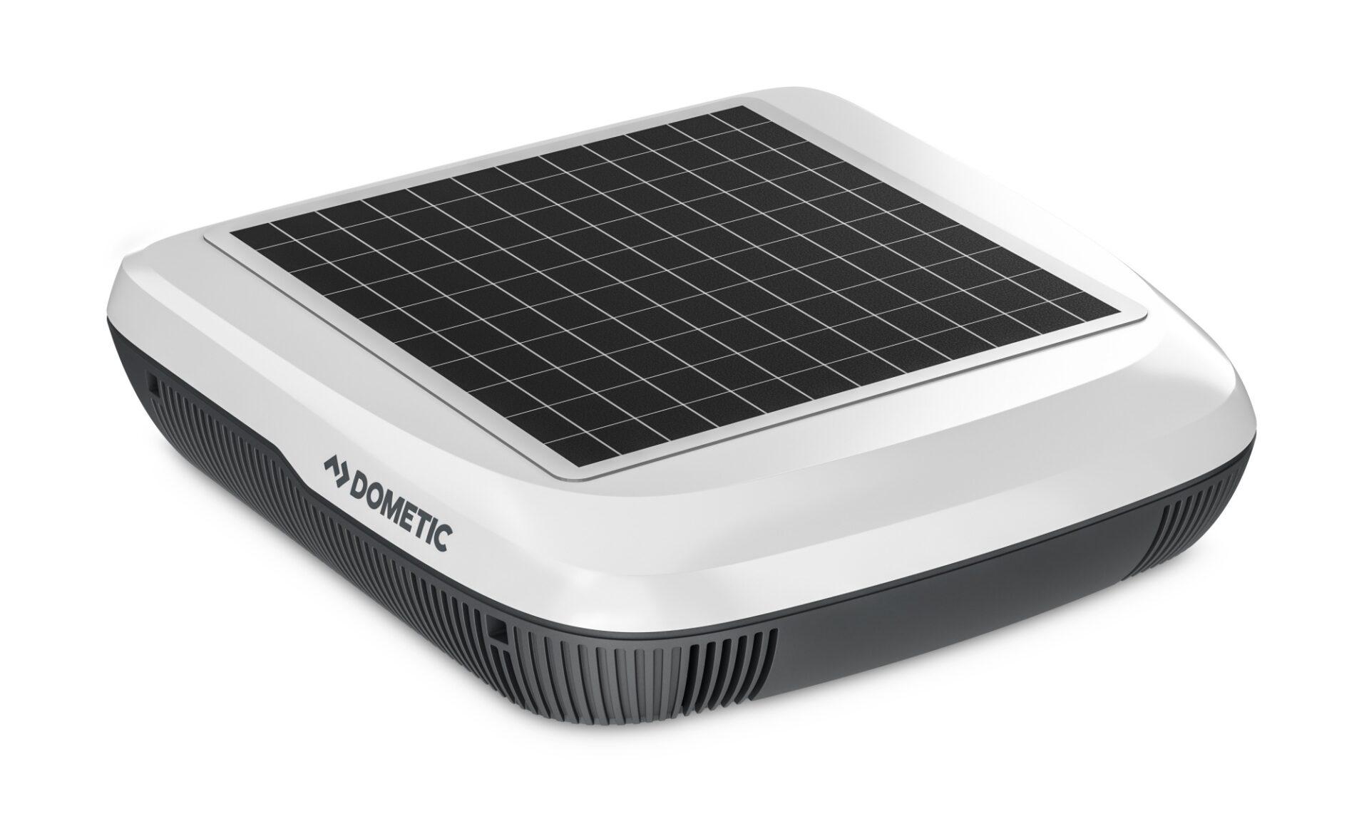 Dometic Acc 3100 Erfahrungen