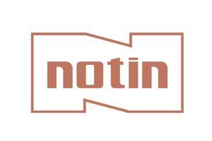 Prix camping-car neuf 2026 Eden Camp | Campingcarlesite