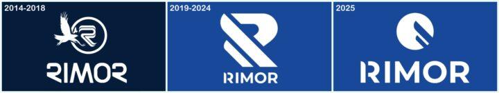 BLISS, la nouvelle gamme de camping-cars RIMOR très stylée ...