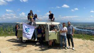 park4night, une application sous contrôle | Campingcarlesite