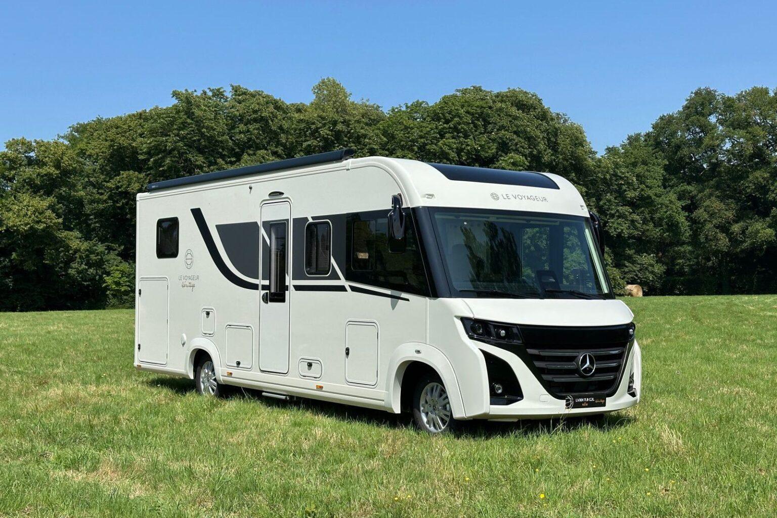 Carthago chic c-line : des poids lourds de référence au style allégé ...