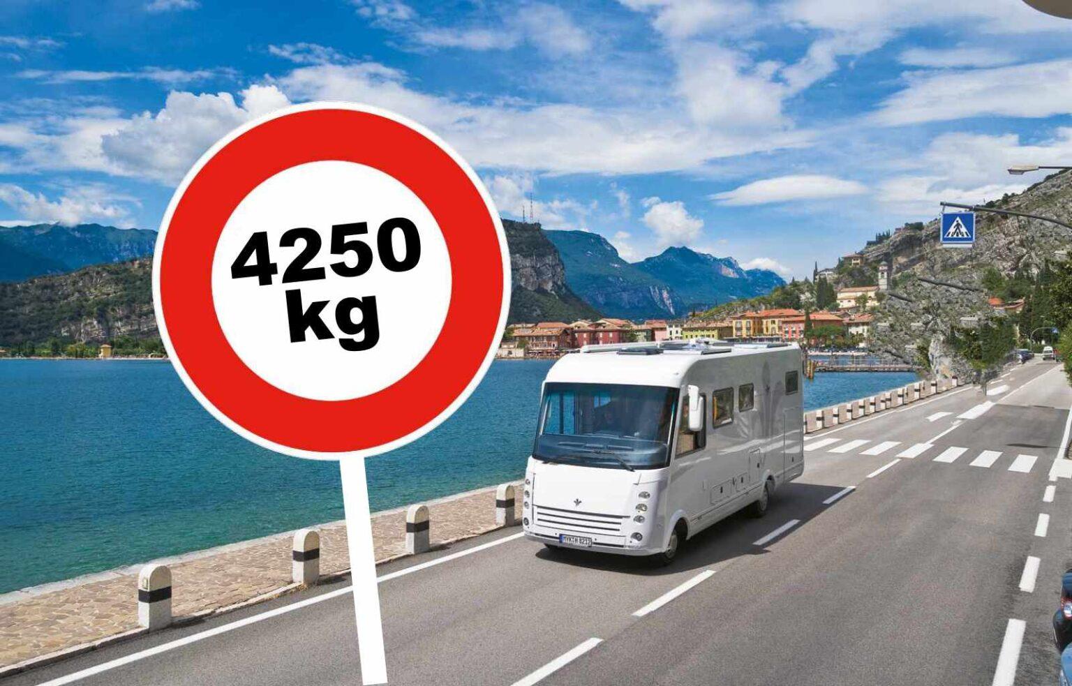 Vente aux enchères exceptionnelle chez Mercier Auto : 27 véhicules ...