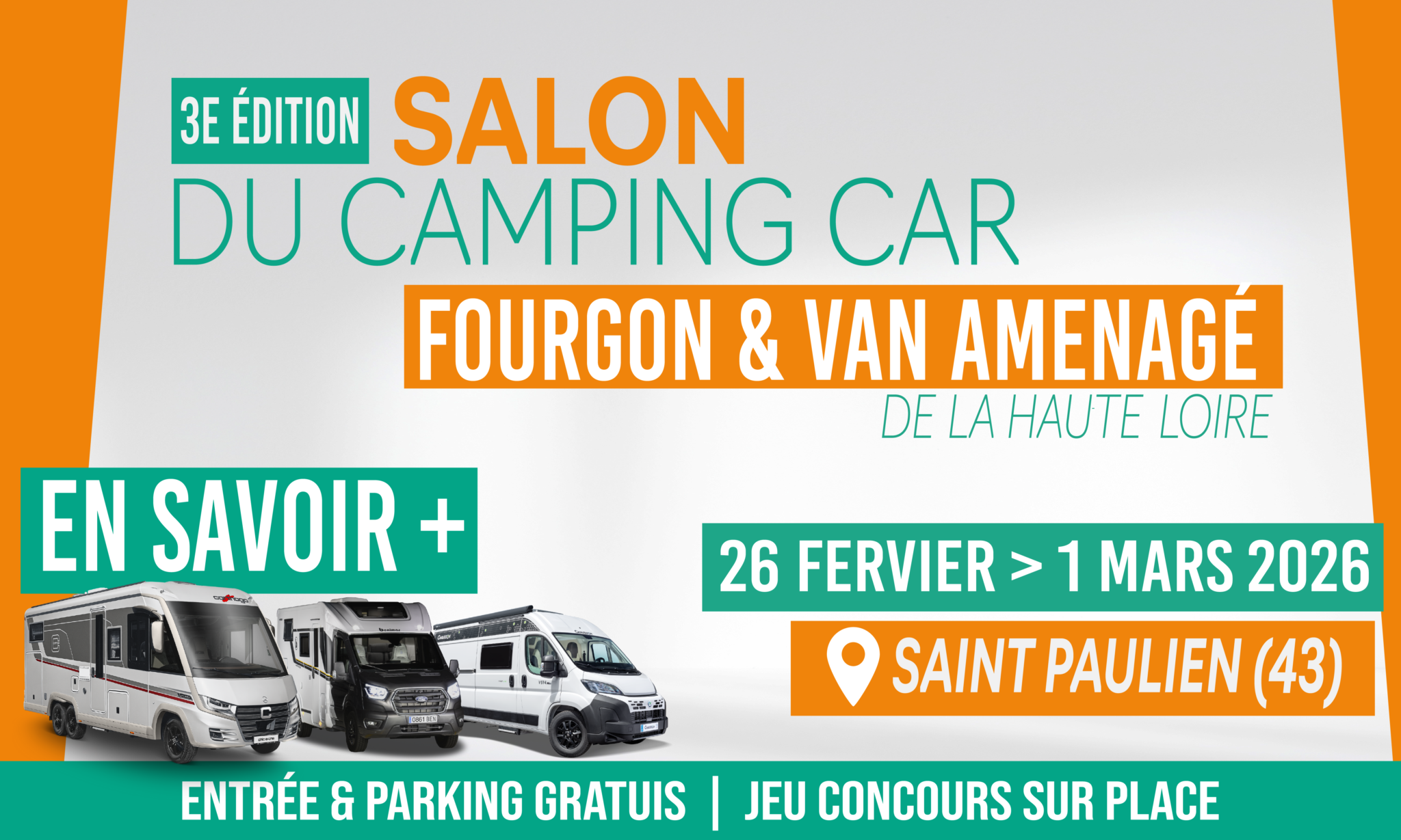 Vente Aux Encheres Camping Car